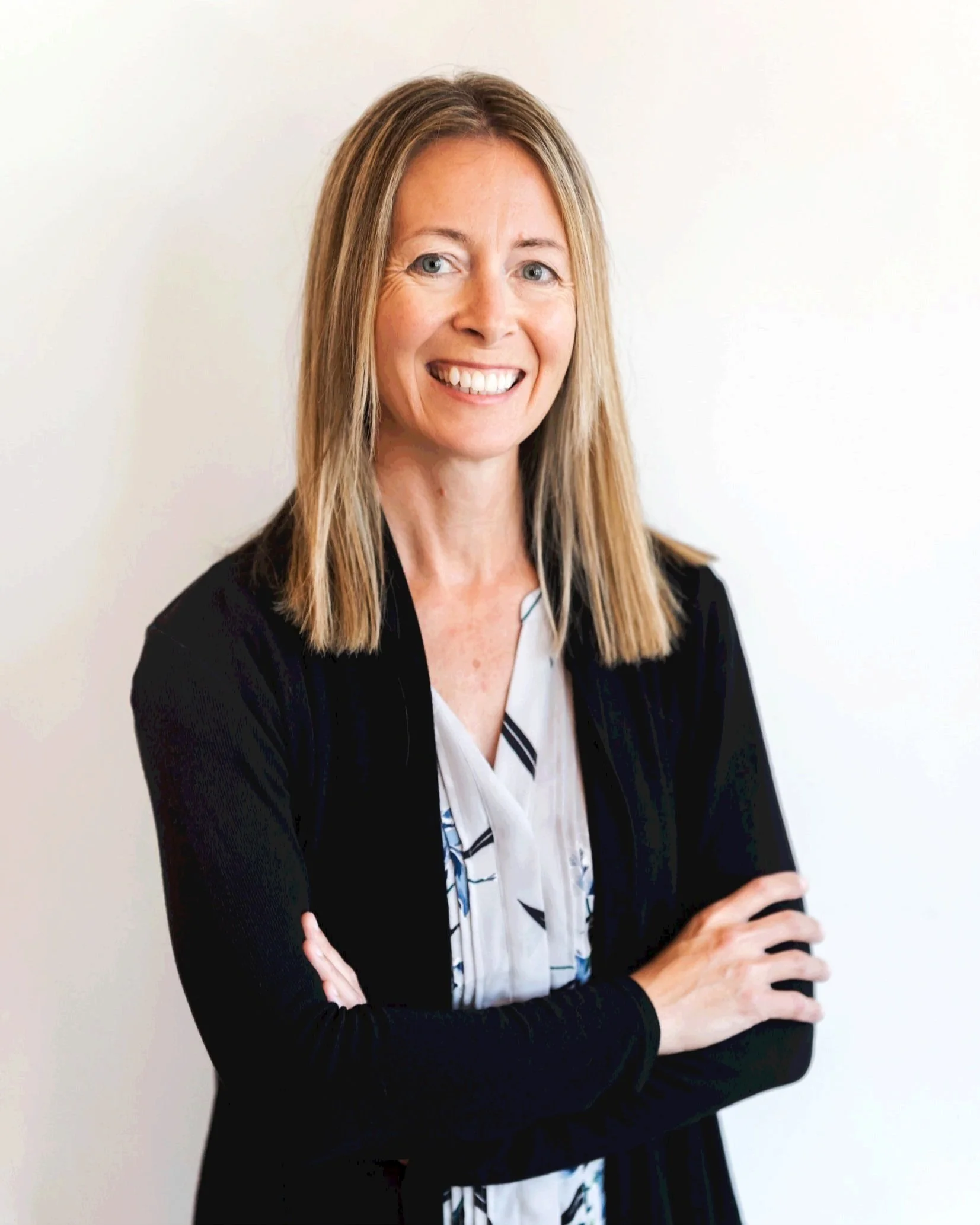 About — Jessica Madden, MD Newborn Medicine