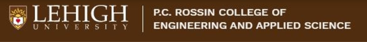 Insight Ophthalmology