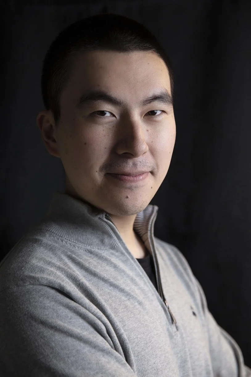 Team — Advancing Women in Tech