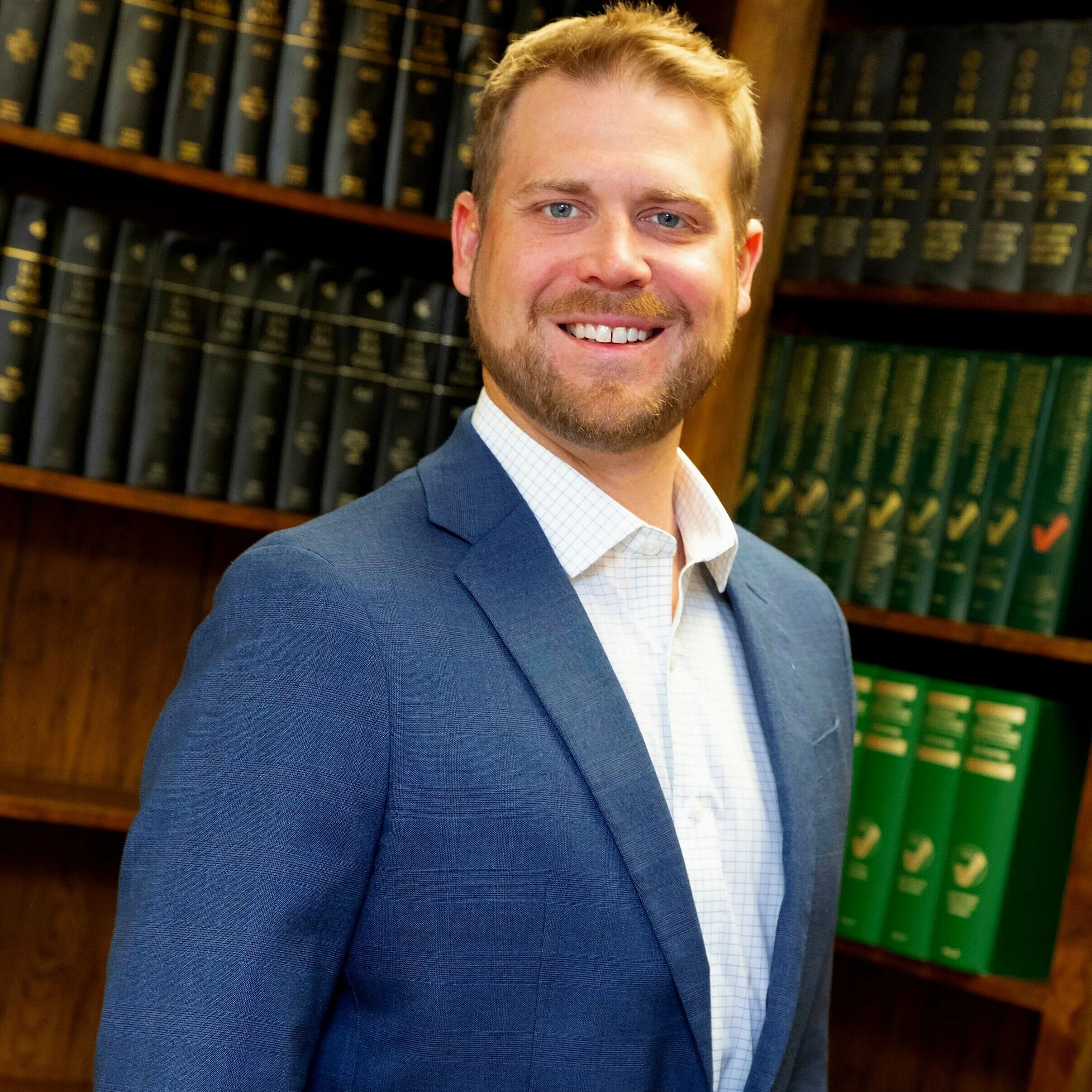 Contact Us — RISER GIBBONS AND CARPENTER LLP