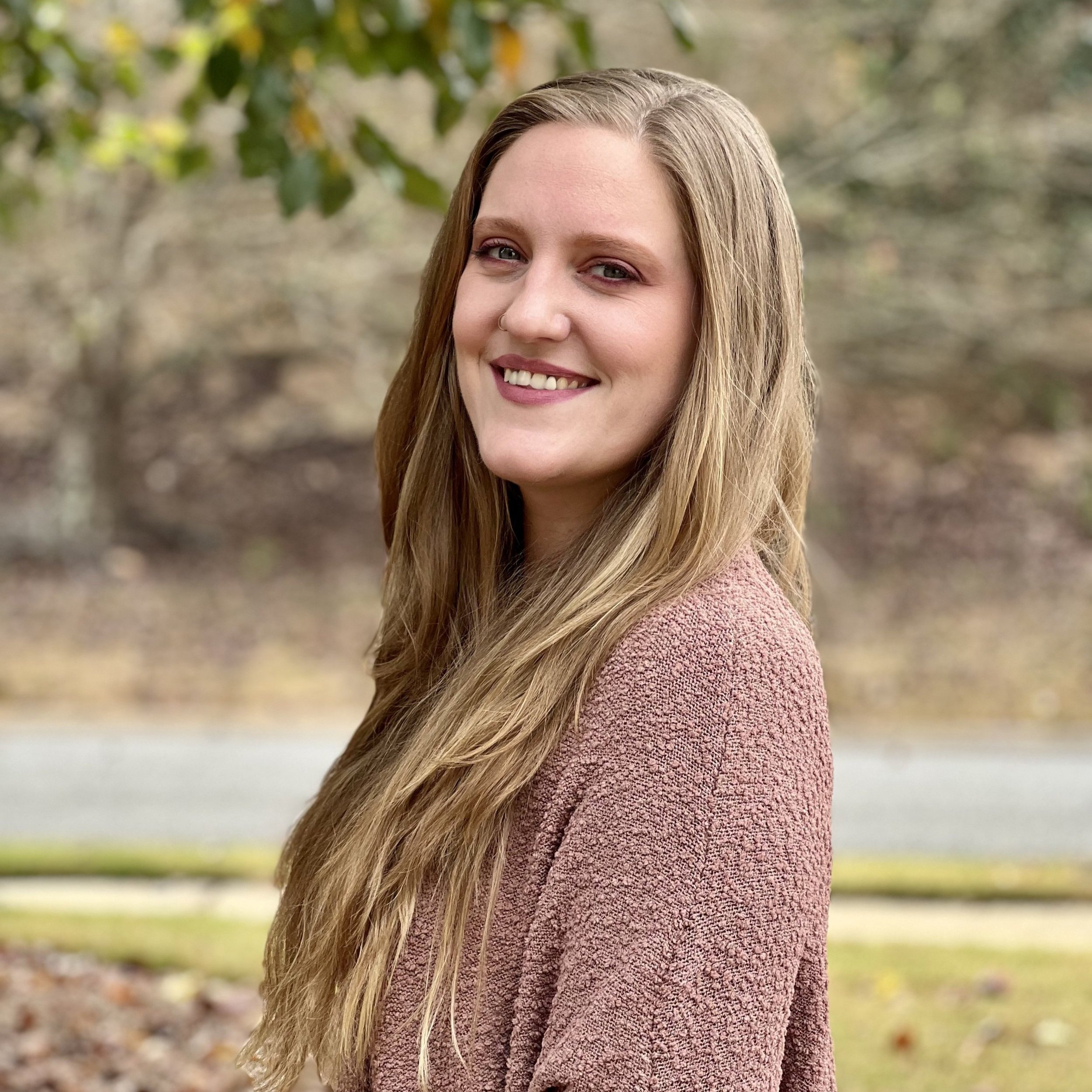 North Atlanta Birth Services-Doula Services and Childbirth, Newborn ...