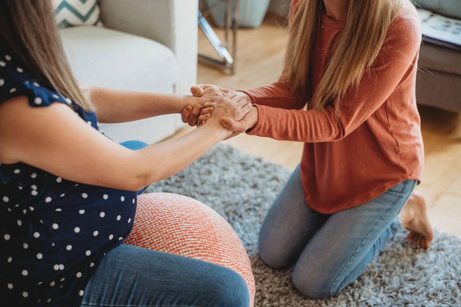 North Atlanta Birth Services-Doula Services and Childbirth, Newborn ...