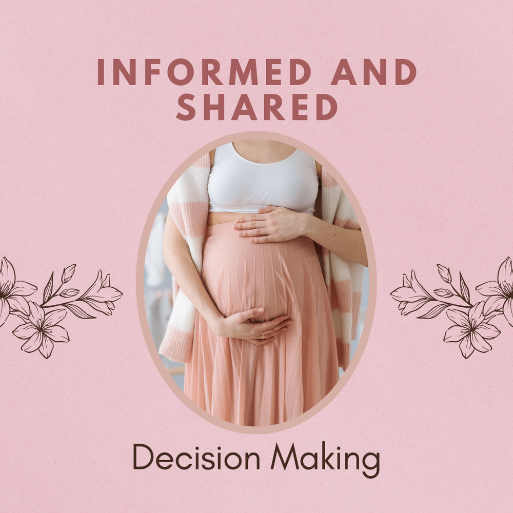 Empowering Choices: Using the B-R-A-I-N Method for Informed Decision ...