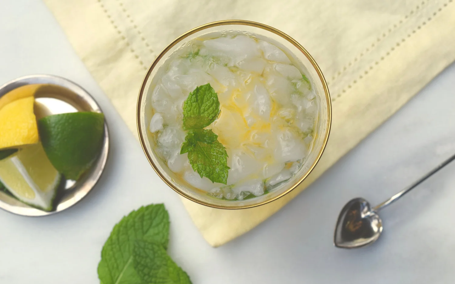 COCKTAILS & DRINKS — Fletcher & Fork | Recipes | Entertaining Ideas ...