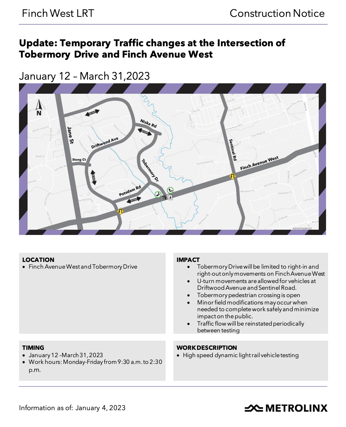 Councillor Anthony Perruzza