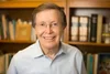 Francisco Jiménez bio — The Unbroken Sky