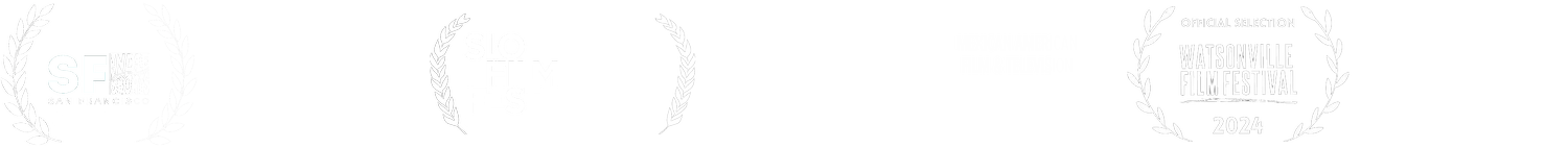 Francisco Jiménez bio — The Unbroken Sky