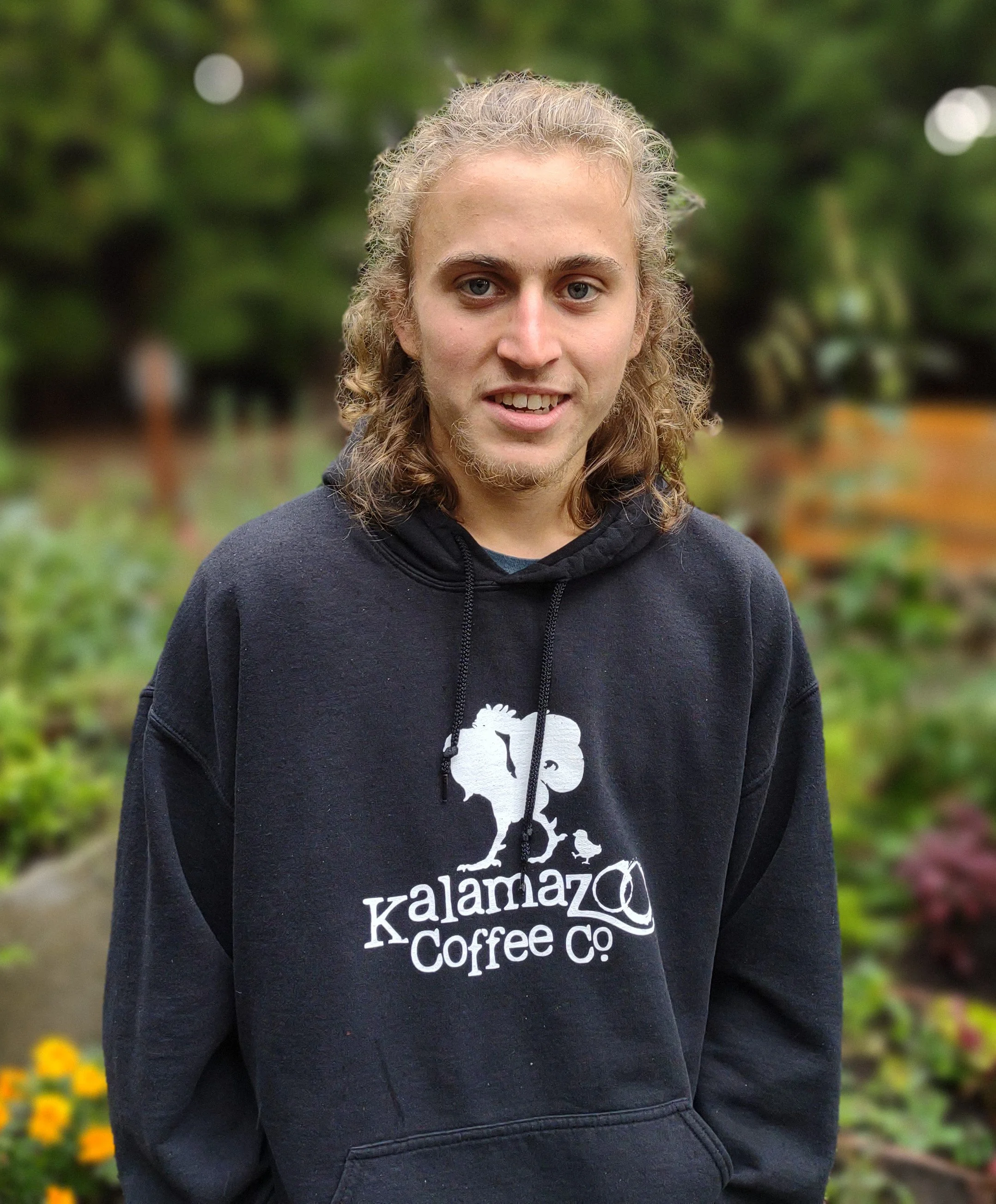 Our Team — Elderwise