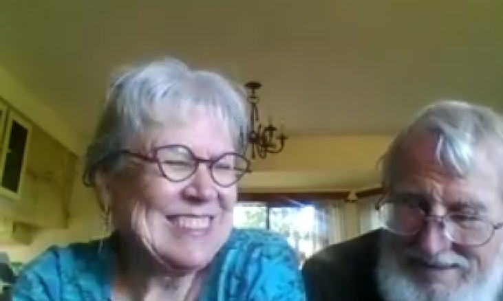 Services 3 — Elderwise