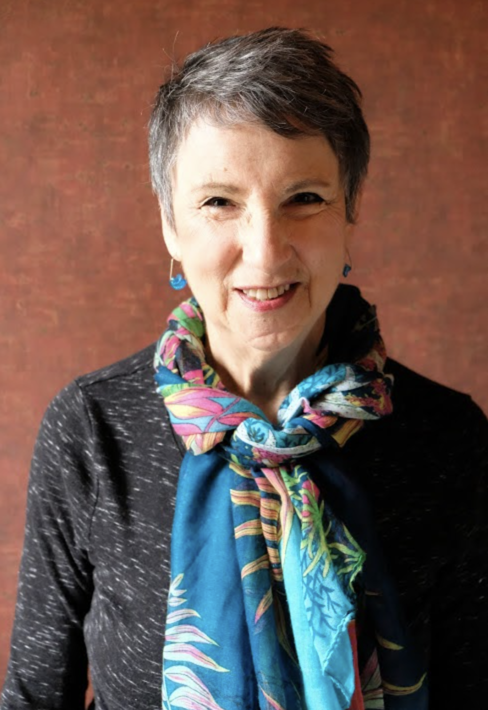 Our Team — Elderwise