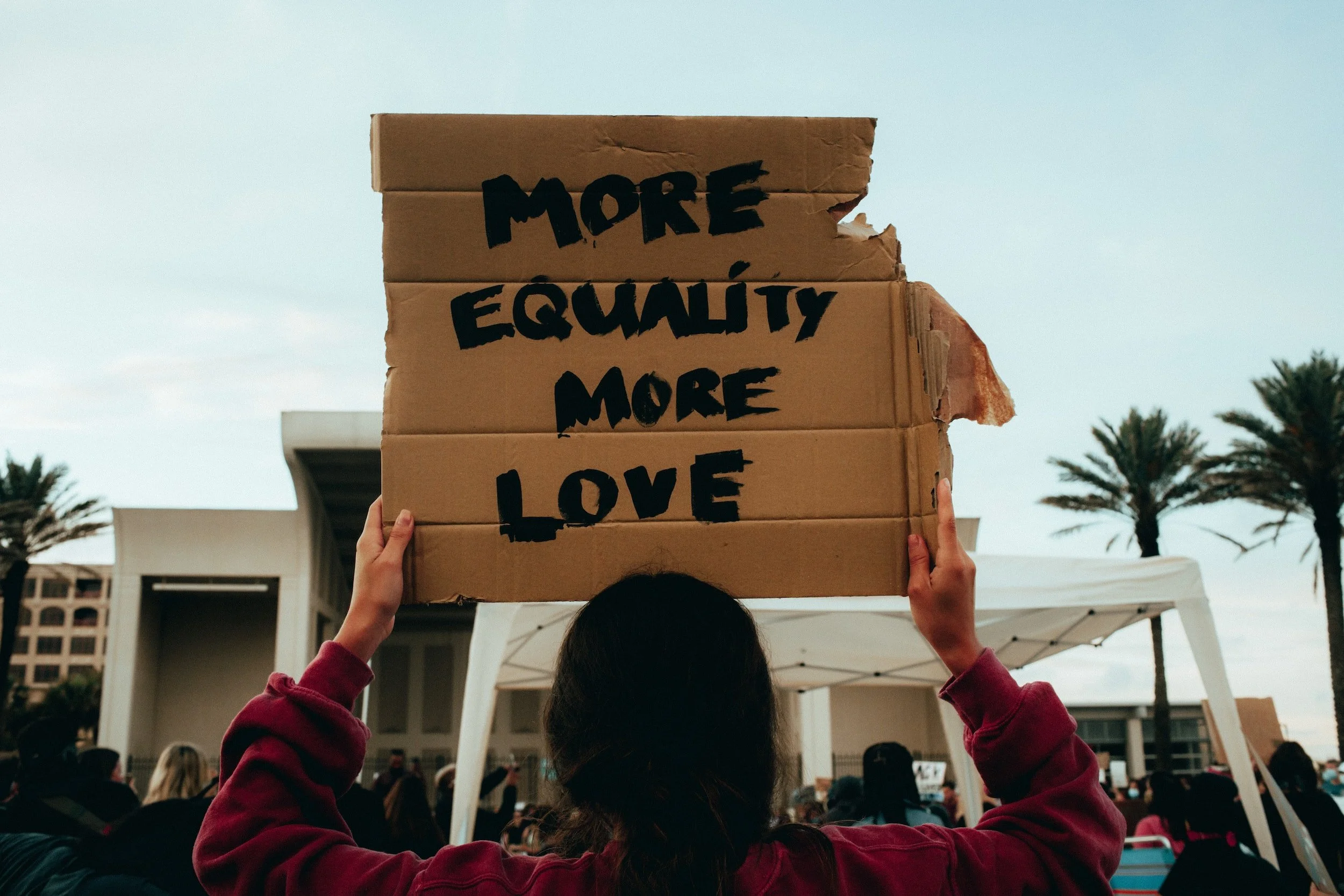 Navigating Non Monogamy Addressing Stigma Communication And