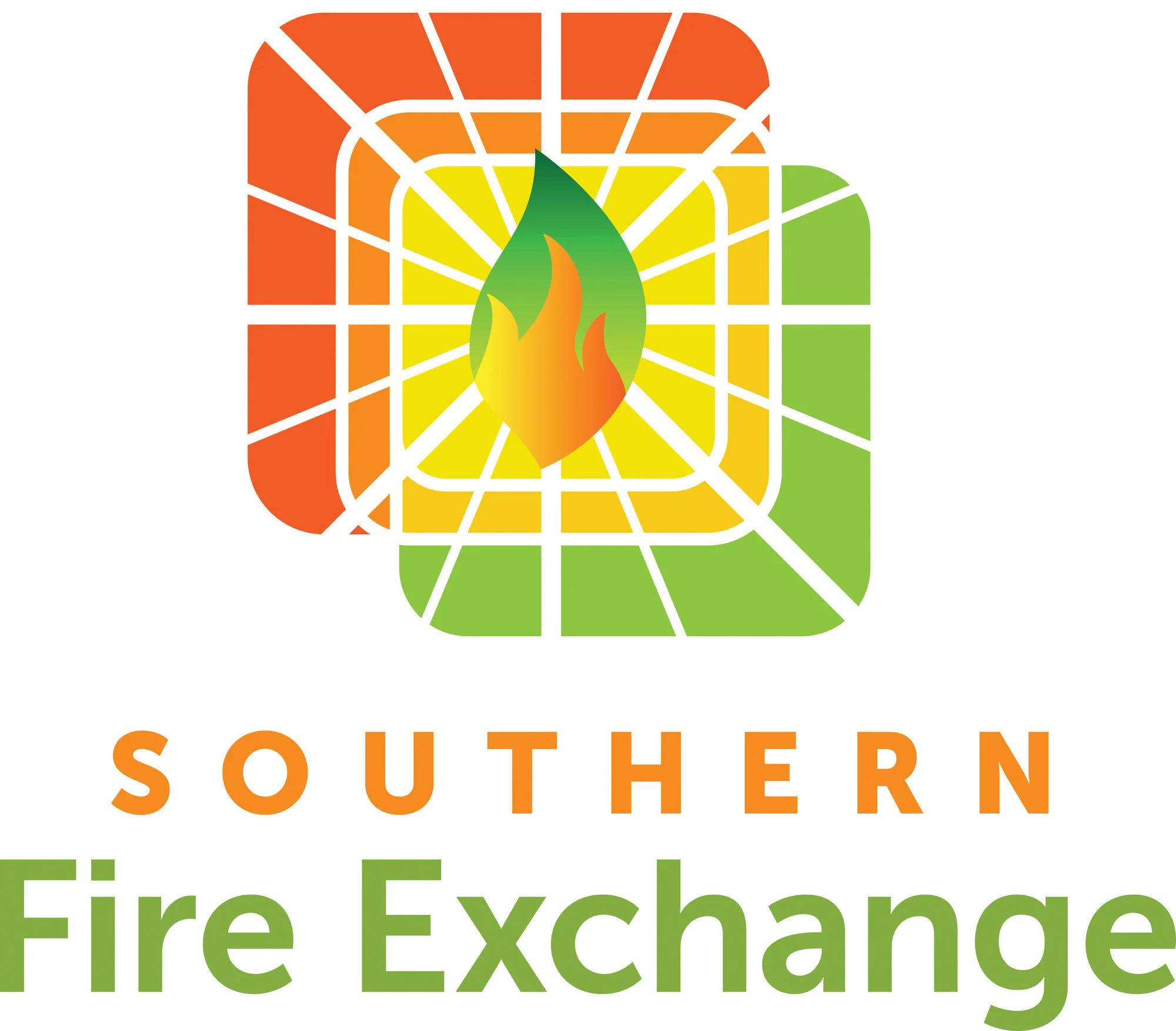 Ecology On Fire