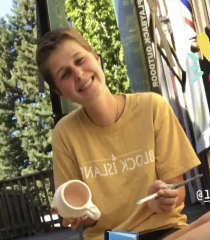 About 3 — Mudcraft