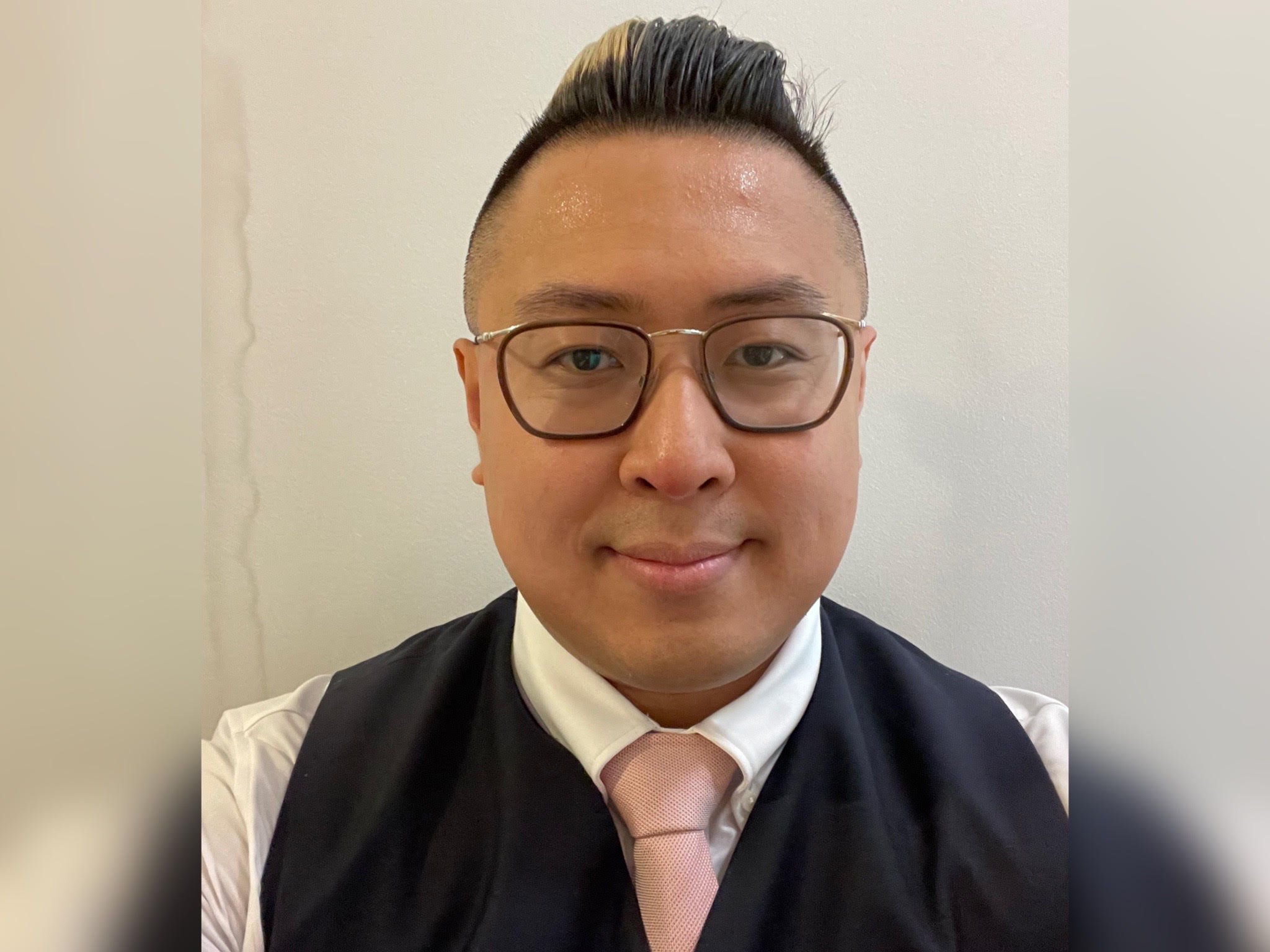 Our Team | Discover Our Team - Join Us Today — Encode Records