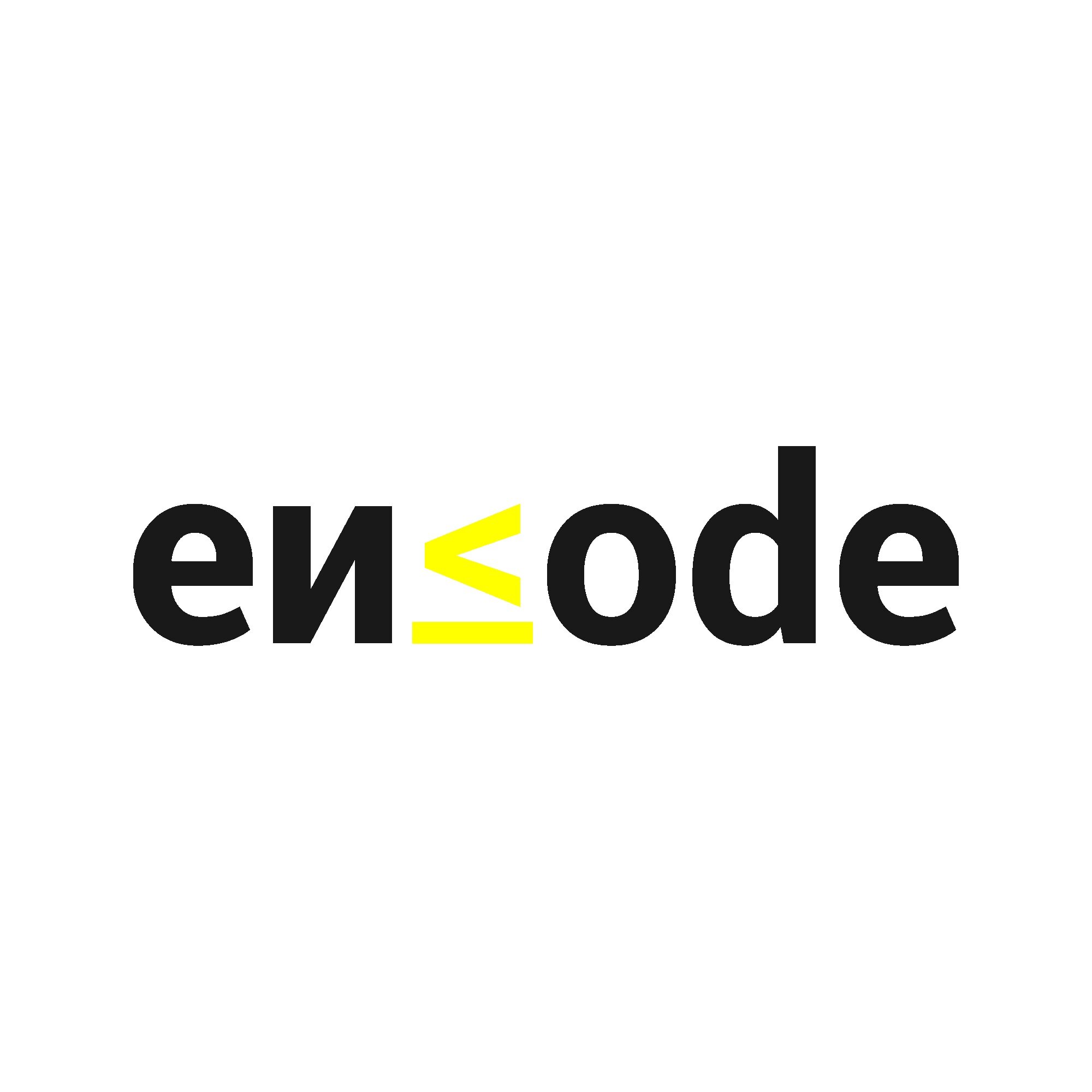 Encode Records