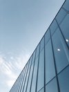 Leadership — Herrmann Engineering, PLLC