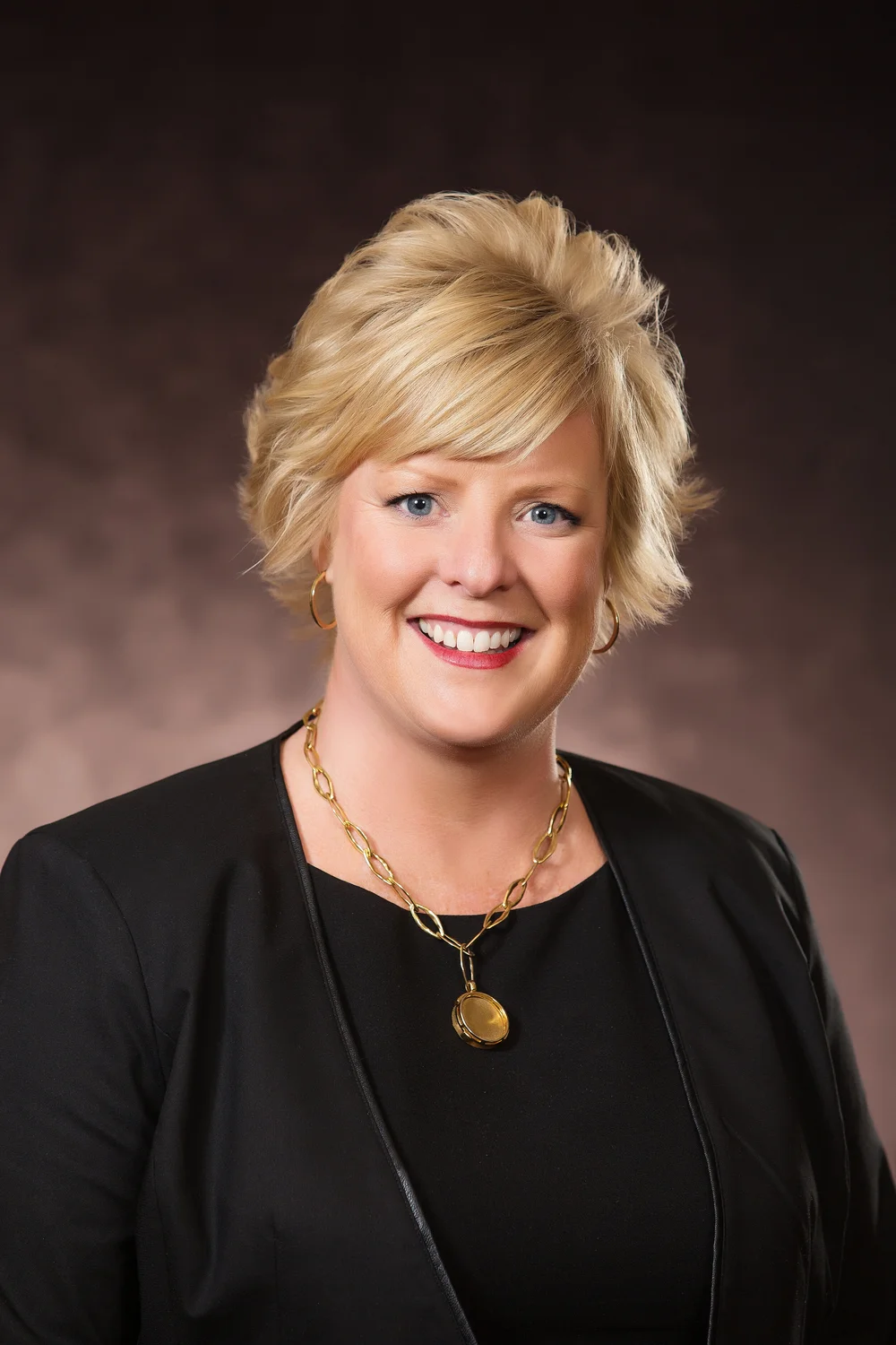 SSS Studio Headshot Photographer — Scott S. Smith Photo, Video and ...