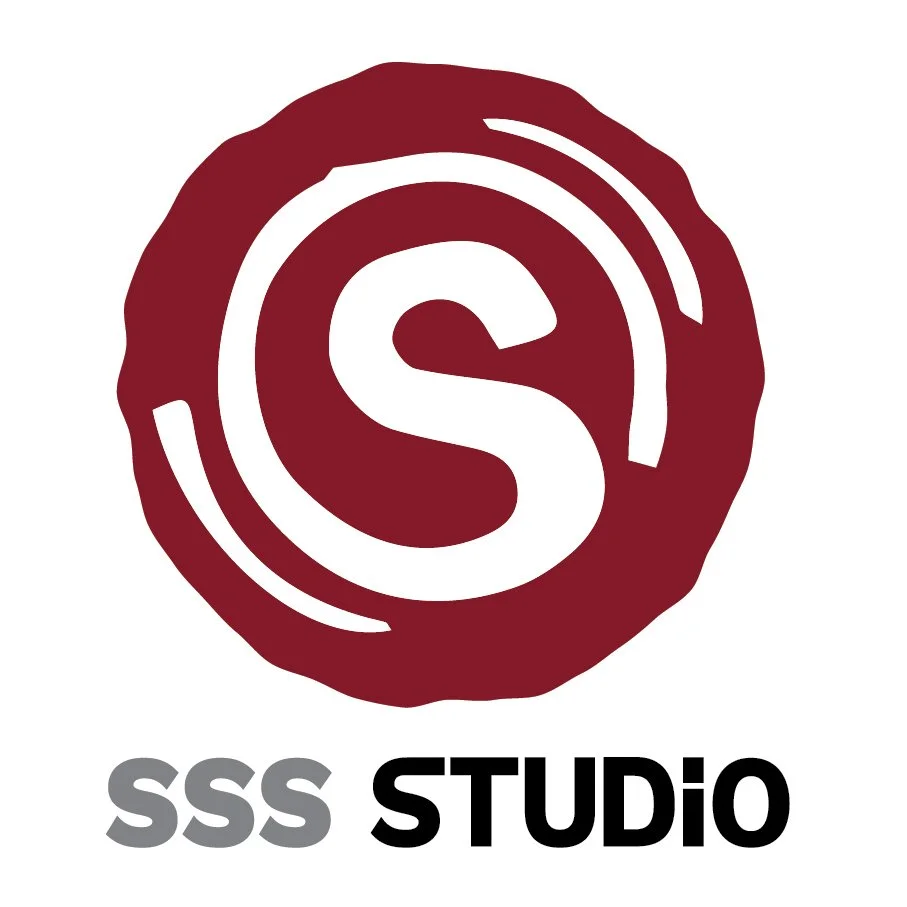 Contact - SSS Studio LLC — Scott S. Smith Photo, Video and Visual Solutions