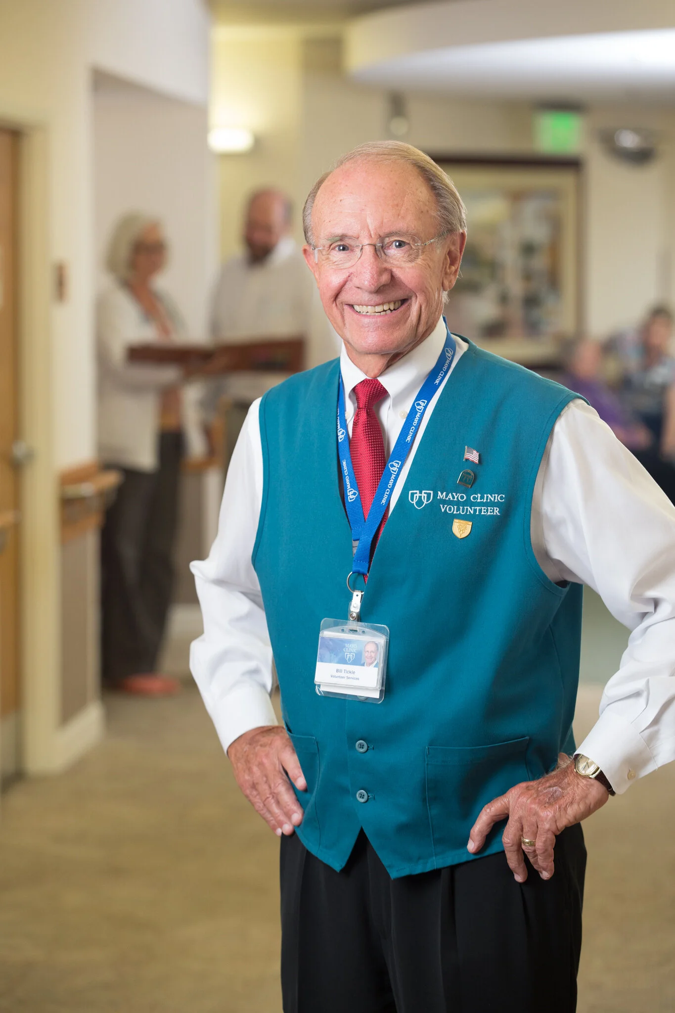 Scott S. Smith Photo, Video and Visual Solutions