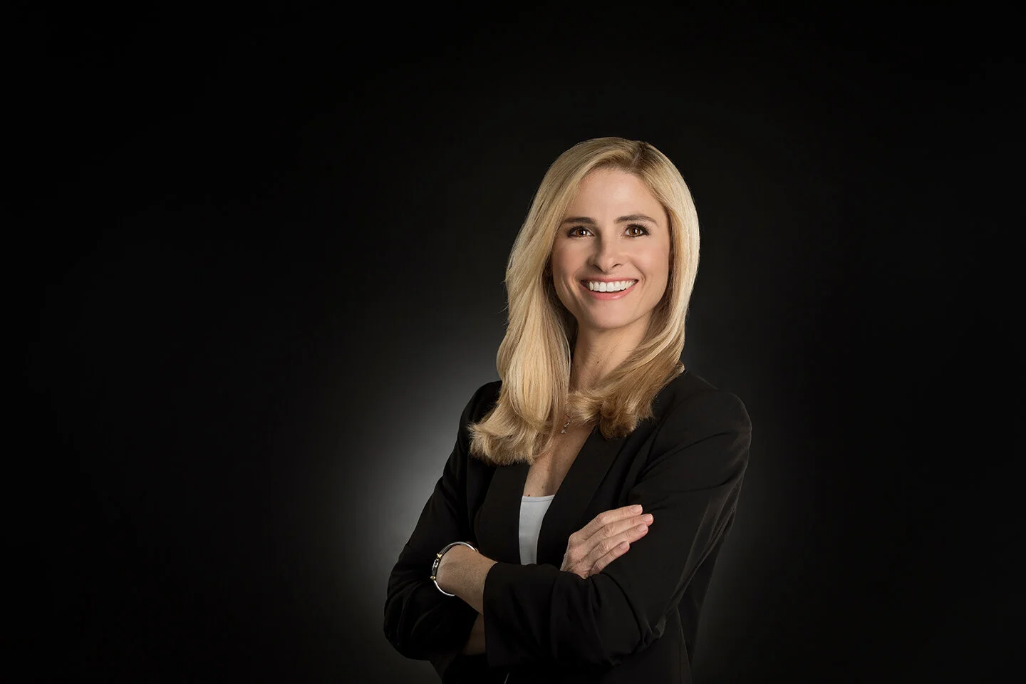 Scott S. Smith Photo, Video and Visual Solutions