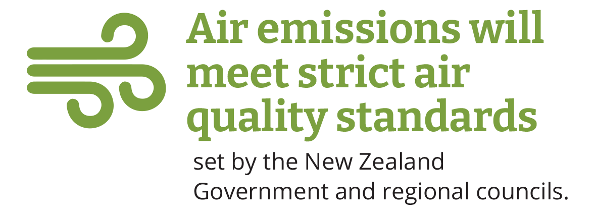 About — Project Kea