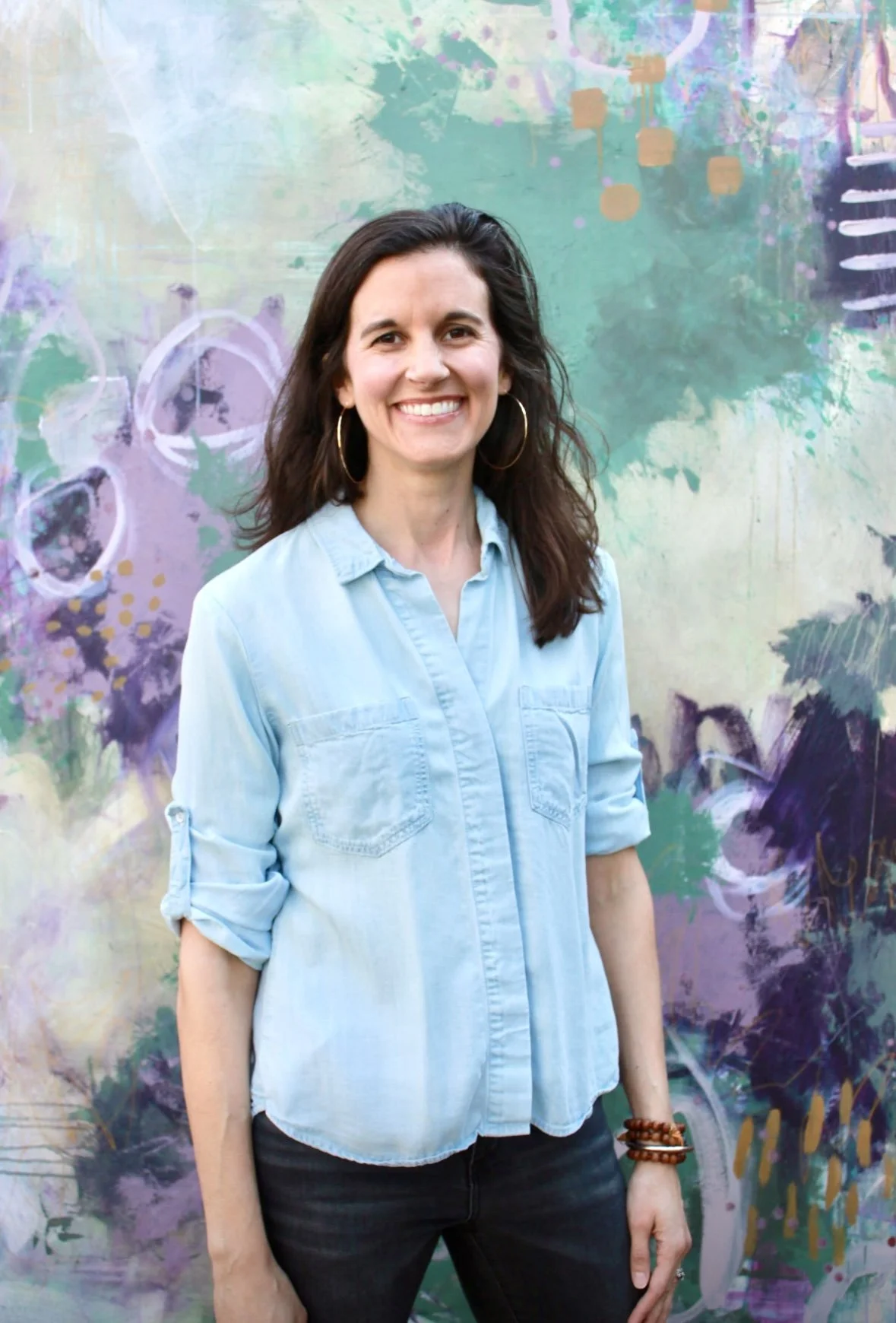 Adult Classes — White Brick Art Studio