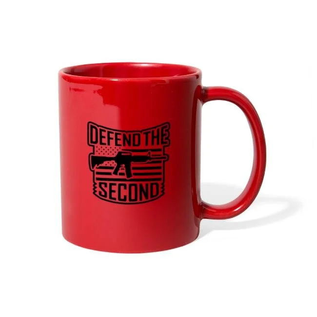 Store 1 — Guardian Tactical Solutions