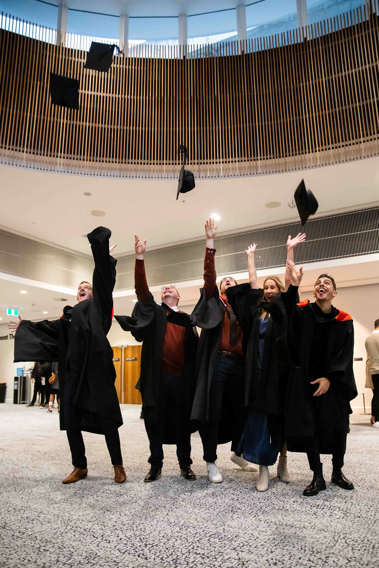 Acc Community Engagement