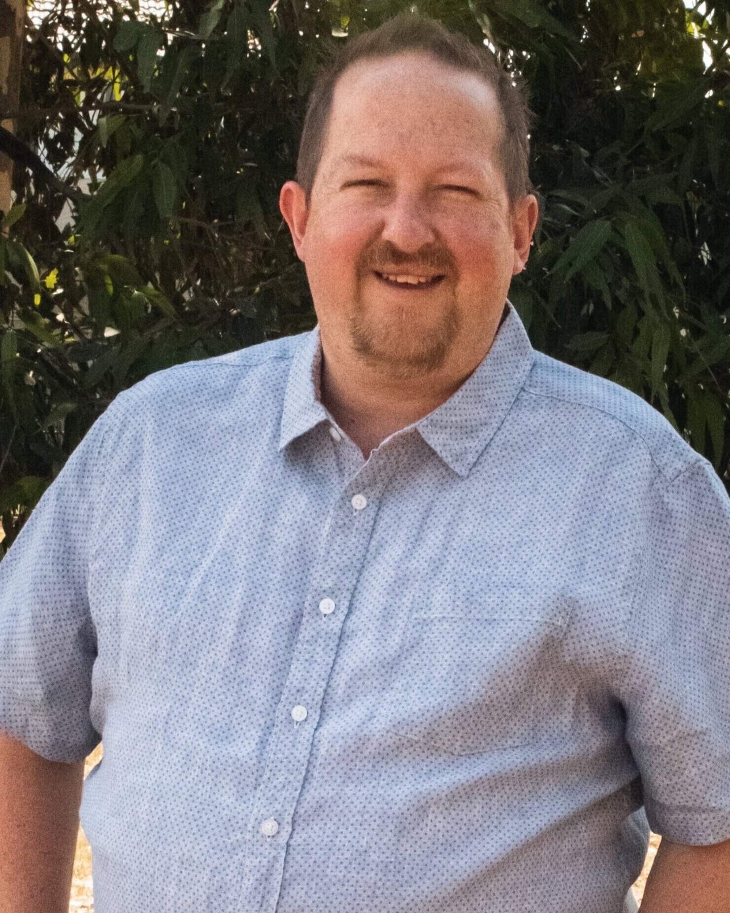 About 3 — ACC Community Engagement