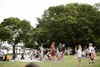 Mums & Bubs Group — ACC Community Engagement