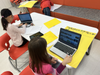 Private Summer Camp — Gantry View School - A Private School in Queens, NY
