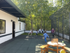 Private Summer Camp — Gantry View School - A Private School in Queens, NY