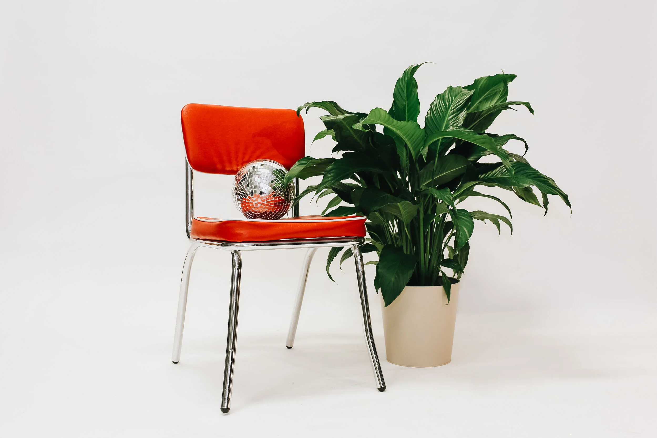 Home Creative Block Seattle