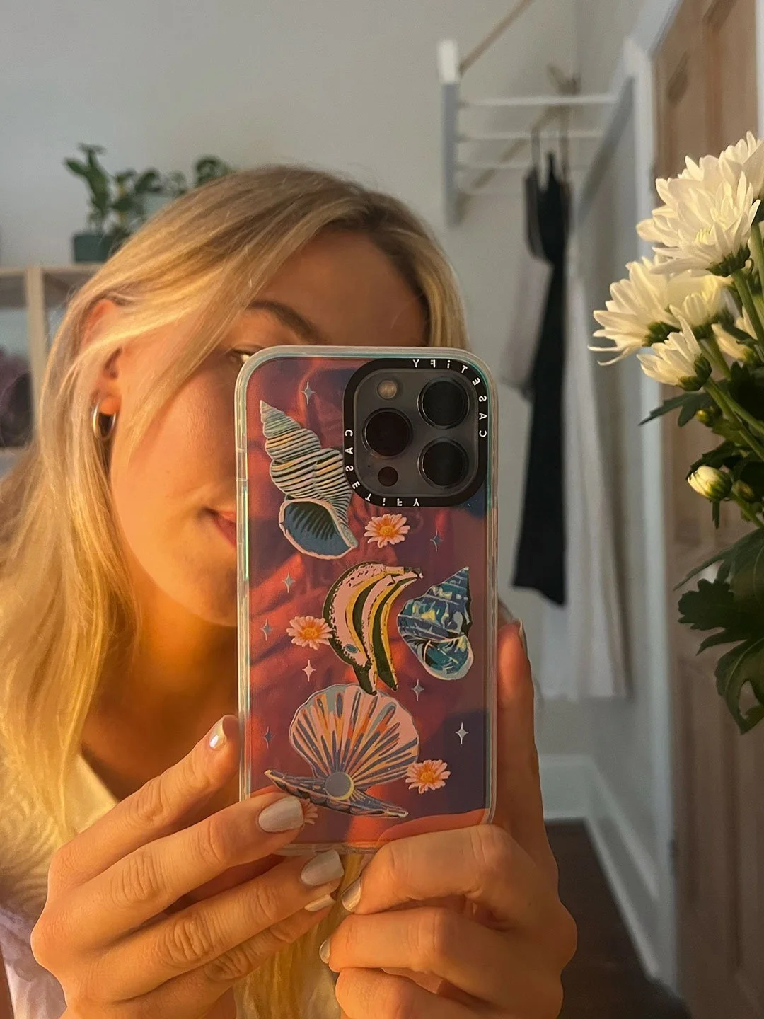 Izzy Lawrence Studio