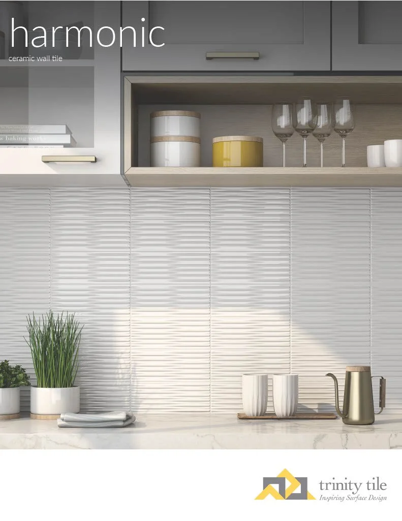 General 5 — Uniq Materials