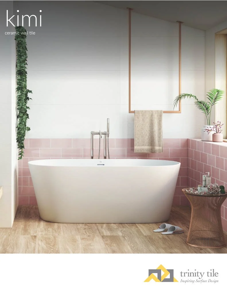 General 5 — Uniq Materials