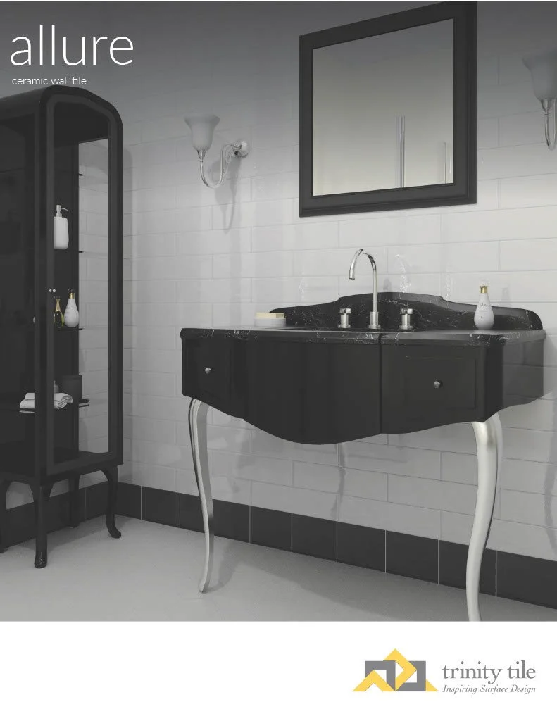 General 5 — Uniq Materials