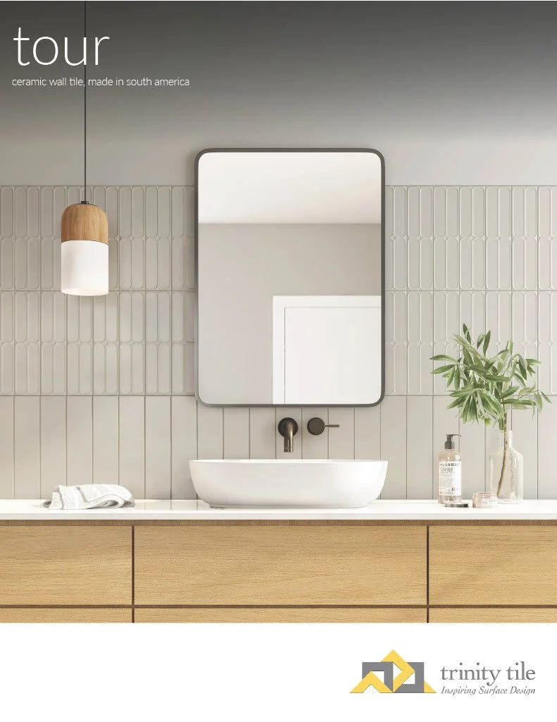 General 5 — Uniq Materials