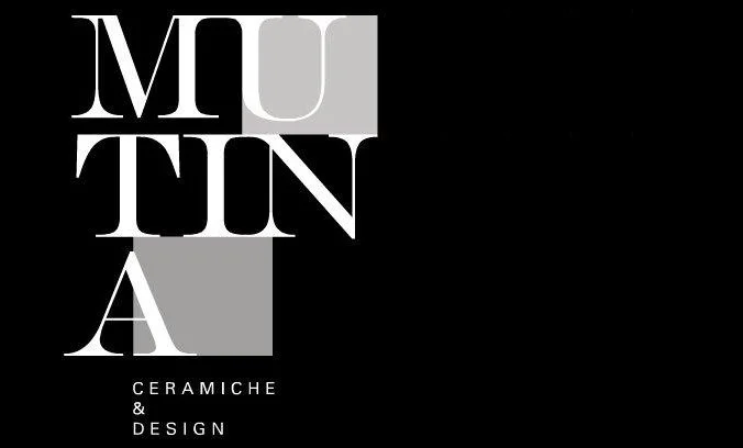 Porcelain & Stone Tile — Uniq Materials