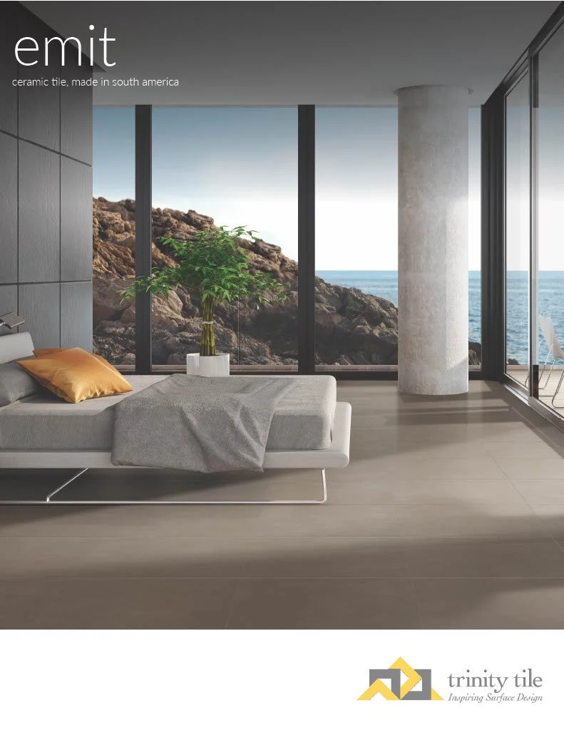 General 5 — Uniq Materials