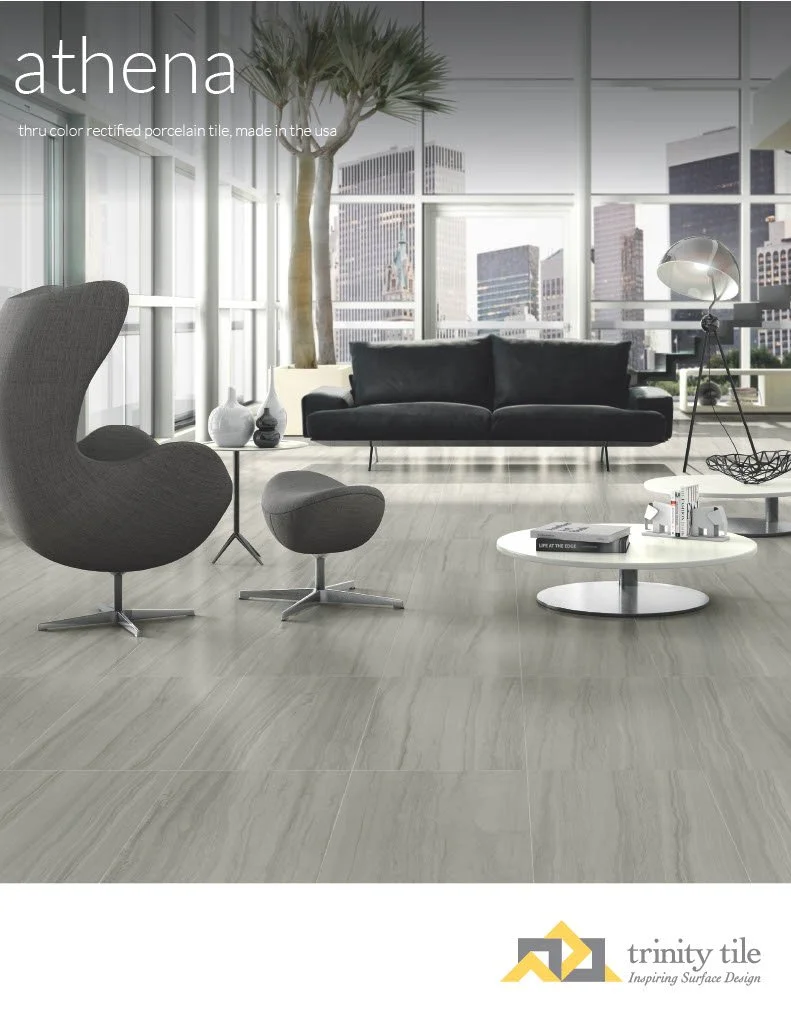 General 5 — Uniq Materials