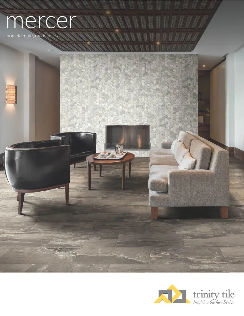 General 5 — Uniq Materials