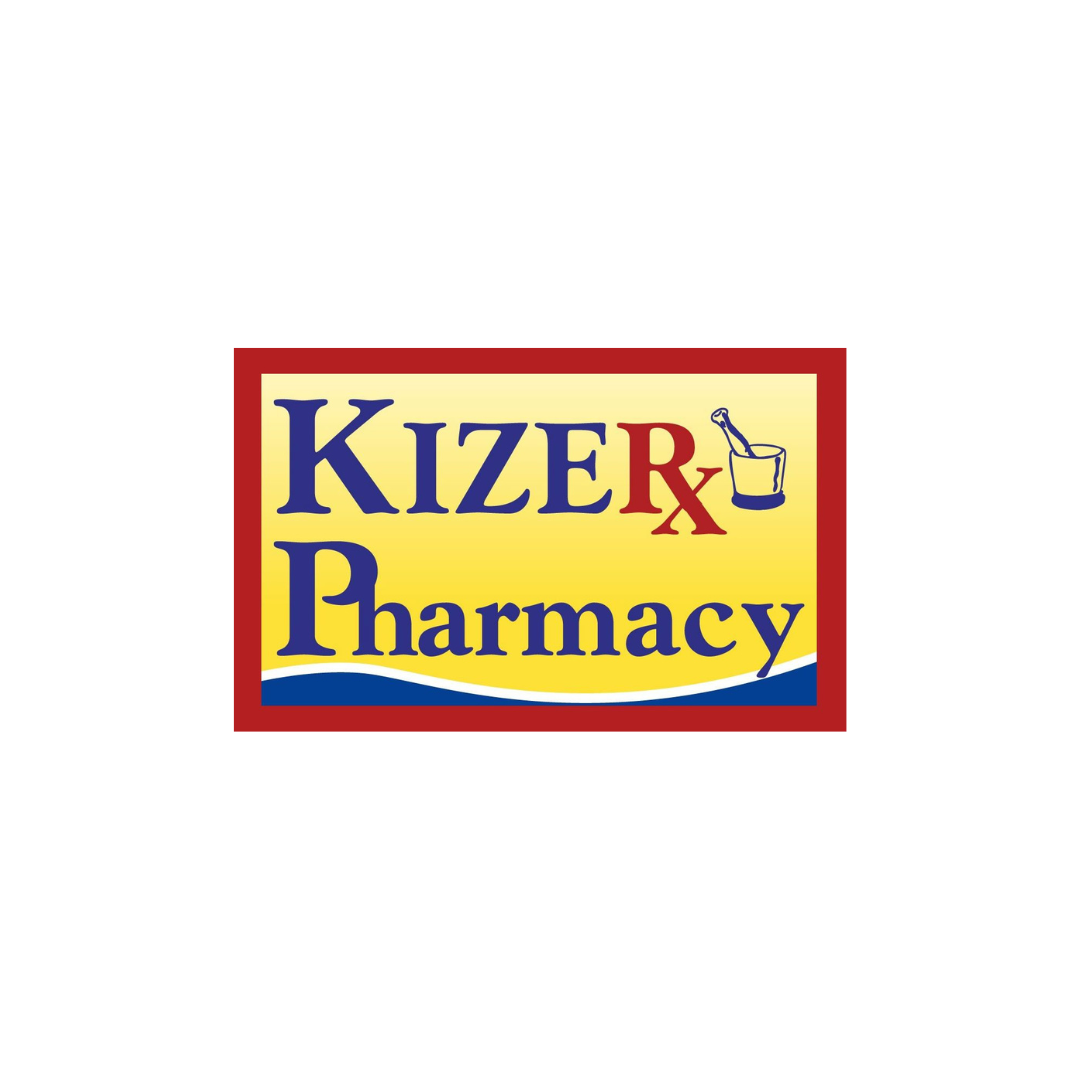 Contact 3 — The Rx Grid