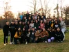 College Students — First Baptist Church Amherst