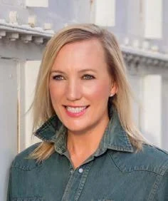 Board of Directors — Andy Roddick Foundation