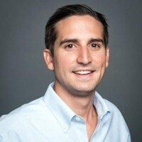 Leadership Council — Andy Roddick Foundation