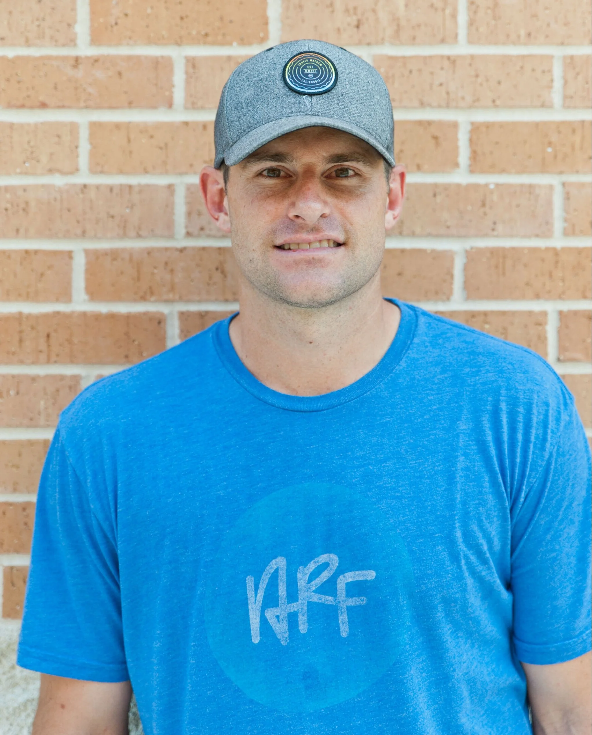 Andy Roddick — Andy Roddick Foundation