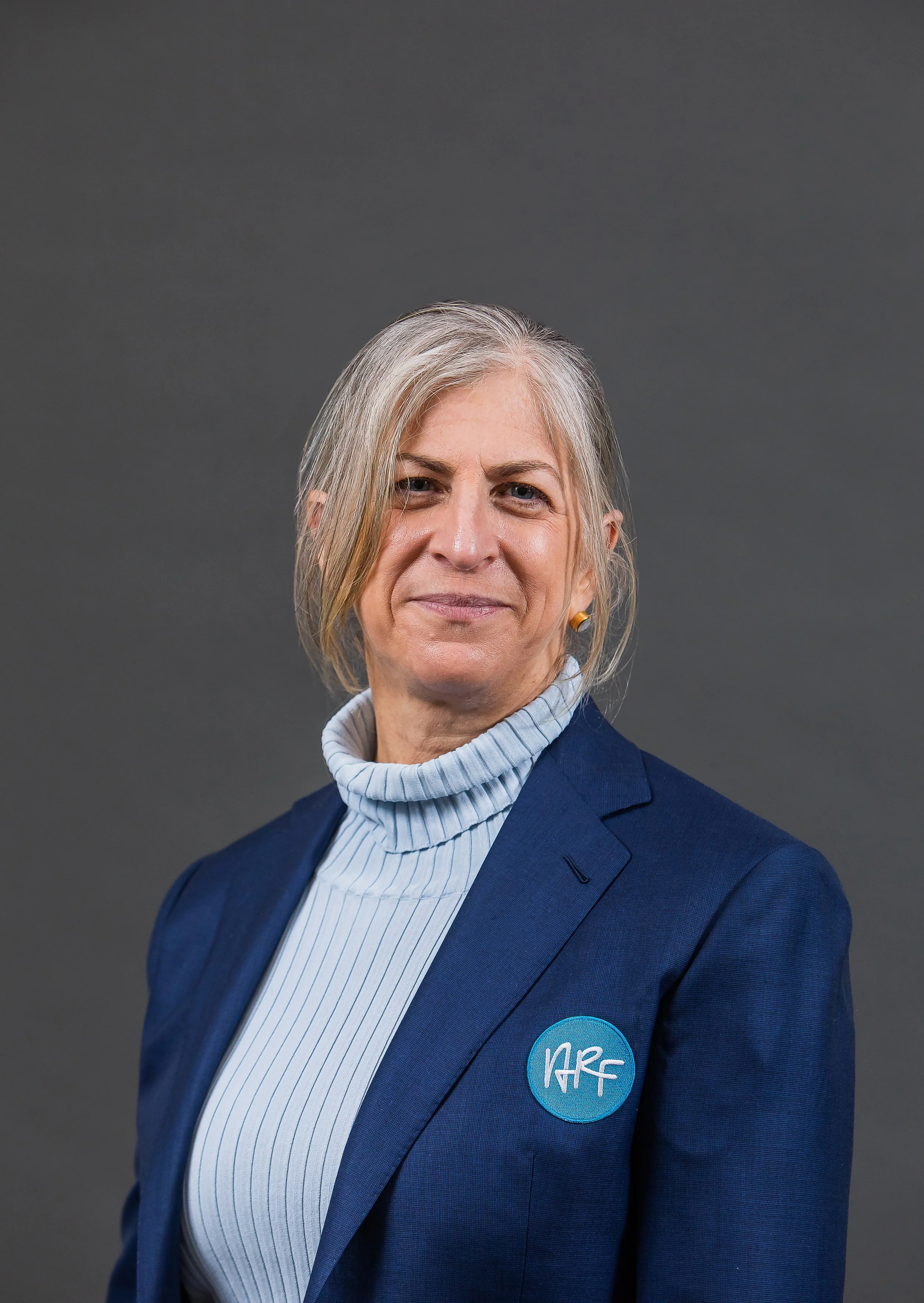 Board of Directors — Andy Roddick Foundation