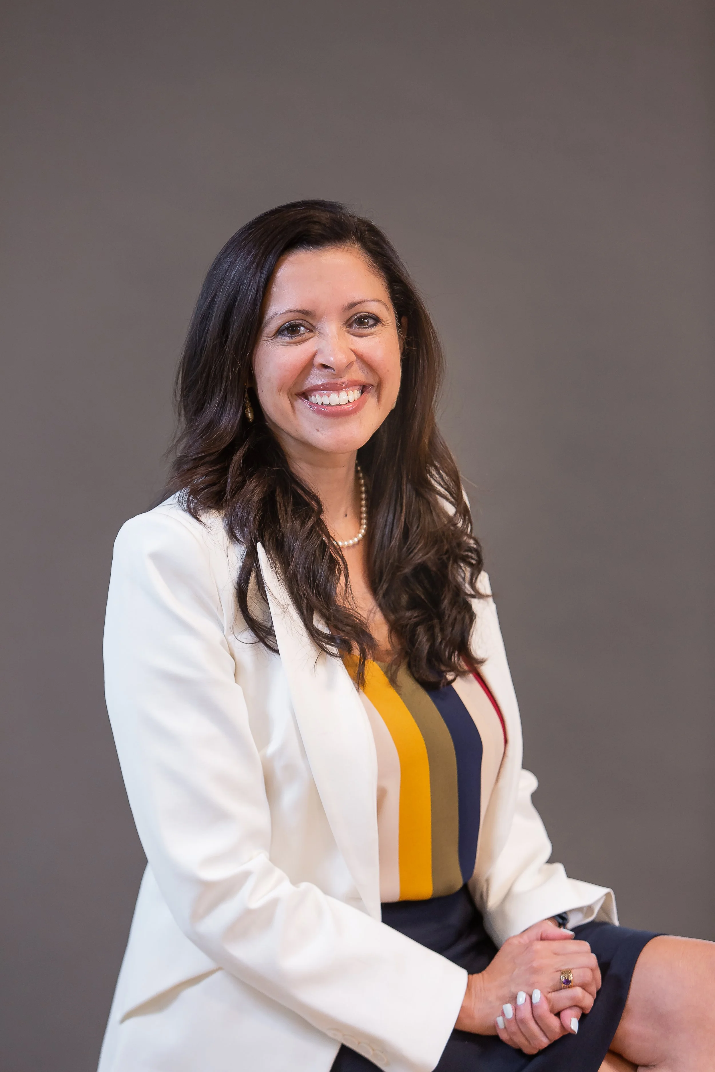 Our Team — Andy Roddick Foundation