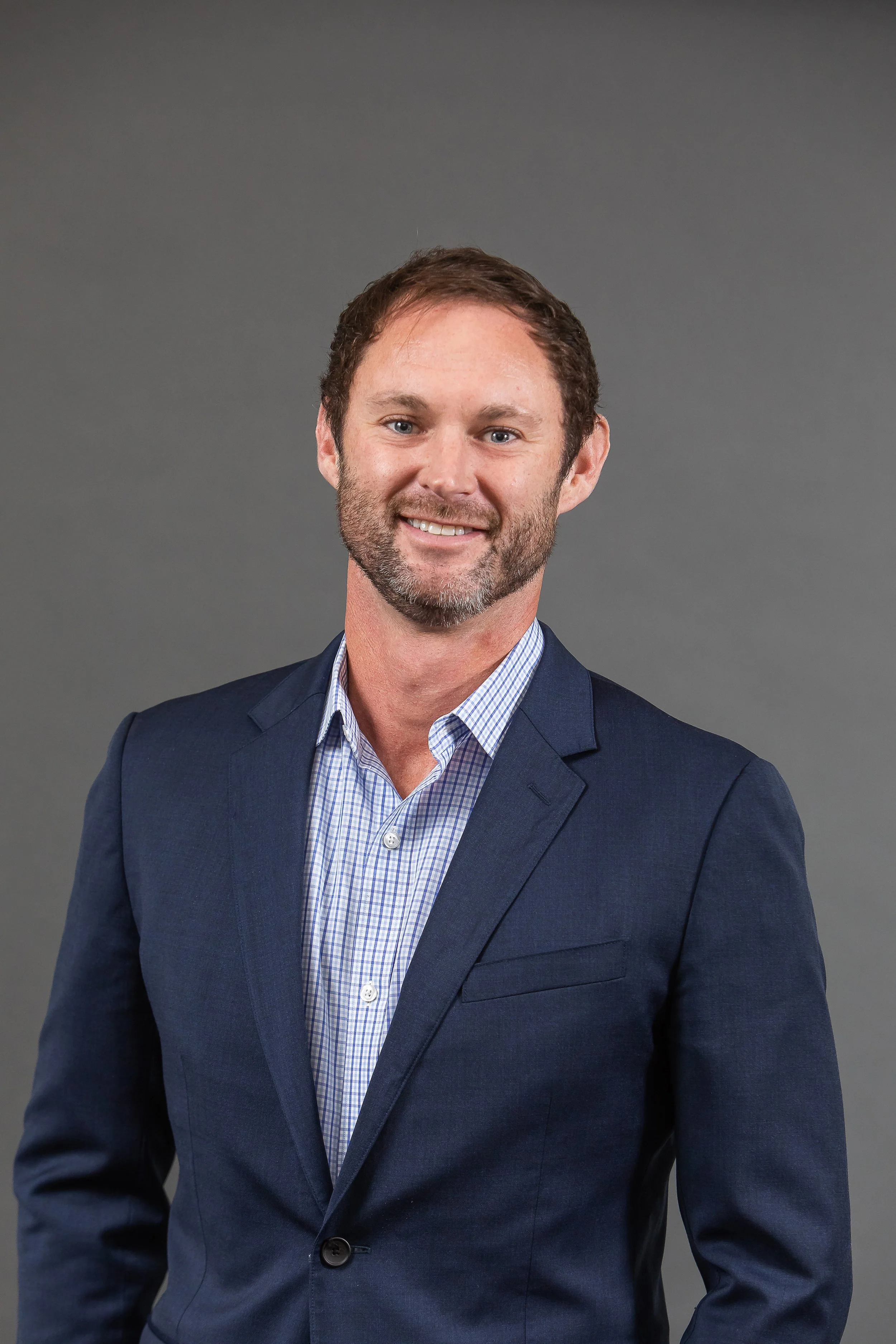 Our Team — Andy Roddick Foundation